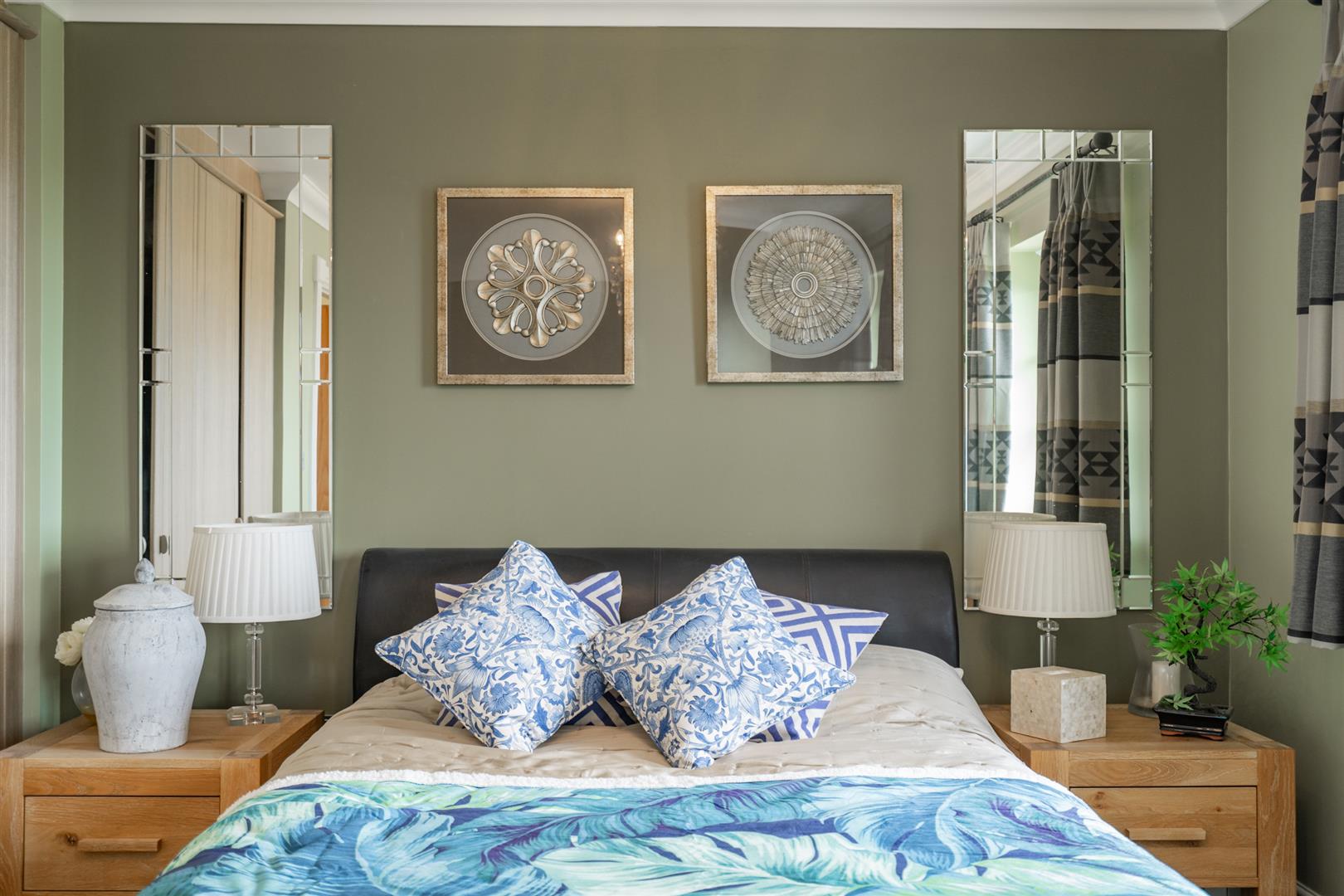 Properties for Sale - Dawsons - Estate Agents in Swansea and South Wales